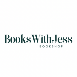 Books With Jess Bookshop – BooksWithJess