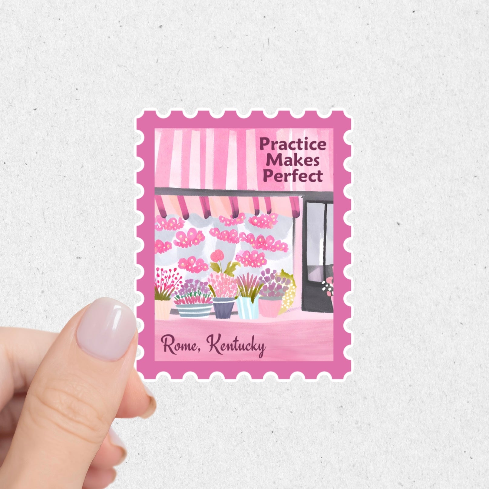 BooksWithJess Bookshop - Book Merch & Stickers